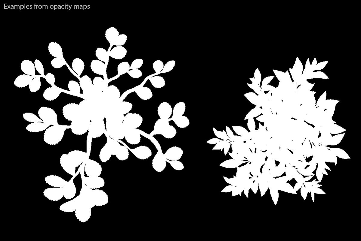 3D Asset Workflow: Decals and Alpha planes - Frozenbyte Wiki