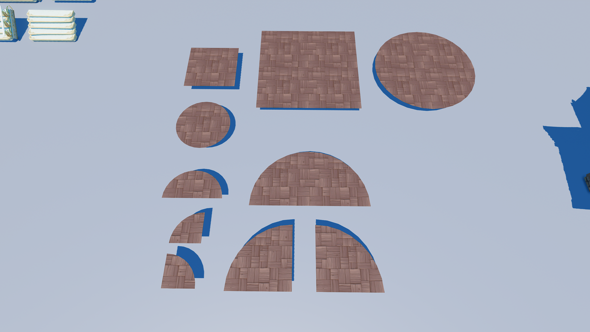 3D Asset Workflow: Blocksets - Frozenbyte Wiki
