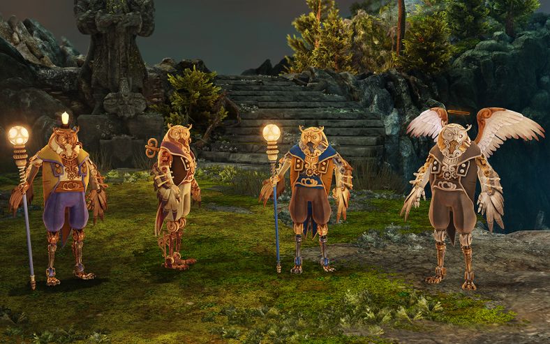 3d Asset Workflow Frozenbyte Wiki